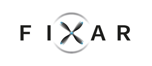 FIXAR