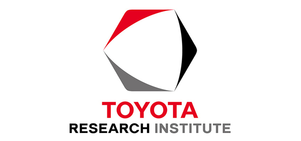 Toyota усиливает команду разработчиков робомобилей специалистами ...