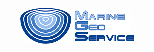 Marine Geo Service