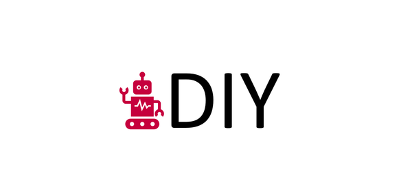 Идеи DIY: The Raspberry Pi Guy делится опытом на Youtube