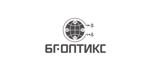 БГ-Оптикс