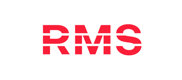 RMS